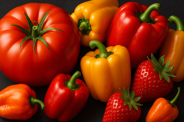 Agry Tracker | Track your agry